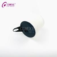 China COMOOL Engine Air Filter 13717532754 for BMW 1Series3SeriesX1 E81E82E84E87E88E90E91E92E93 Air Filter for sale