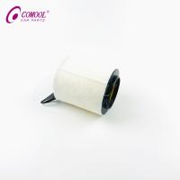China COMOOL Engine Air Filter 13717532754 for BMW 1Series3SeriesX1 E81E82E84E87E88E90E91E92E93 Air Filter for sale