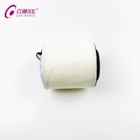 China COMOOL Engine Air Filter 13717532754 for BMW 1Series3SeriesX1 E81E82E84E87E88E90E91E92E93 Air Filter for sale