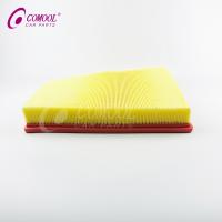 China COMOOL Engine Air Filter 13717521033 13717521038 for BMW 5Series6SeriesZ4  E60E61E63E64E85E86 Air Filter for sale