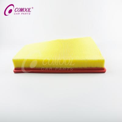 China COMOOL Engine Air Filter 13717521033 13717521038 for BMW 5Series6SeriesZ4  E60E61E63E64E85E86 Air Filter for sale