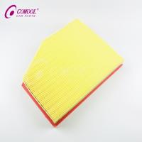 China COMOOL Engine Air Filter 13717521033 13717521038 for BMW 5Series6SeriesZ4  E60E61E63E64E85E86 Air Filter for sale