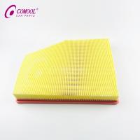 China COMOOL Engine Air Filter 13717521033 13717521038 for BMW 5Series6SeriesZ4  E60E61E63E64E85E86 Air Filter for sale