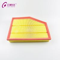China COMOOL Engine Air Filter 13717521033 13717521038 for BMW 5Series6SeriesZ4  E60E61E63E64E85E86 Air Filter for sale