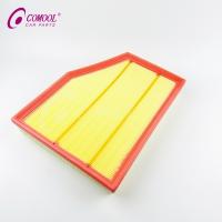 China COMOOL Engine Air Filter 13717521033 13717521038 for BMW 5Series6SeriesZ4  E60E61E63E64E85E86 Air Filter for sale