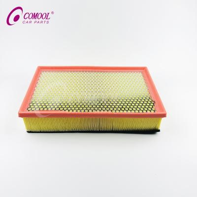 China COMOOL Engine Air Filter 13717505007 13710151548 for BMW / Rolls-Royce 7Series RR1E65E66E67 Air Filter for sale