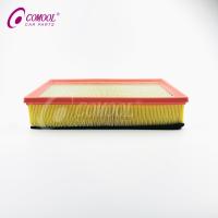 China COMOOL Engine Air Filter 13717505007 13710151548 for BMW / Rolls-Royce 7Series RR1E65E66E67 Air Filter for sale