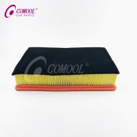 China COMOOL Engine Air Filter 13717505007 13710151548 for BMW / Rolls-Royce 7Series RR1E65E66E67 Air Filter for sale