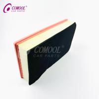China COMOOL Engine Air Filter 13717505007 13710151548 for BMW / Rolls-Royce 7Series RR1E65E66E67 Air Filter for sale