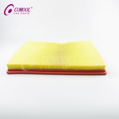 China COMOOL Engine Air Filter 13717548888 for BMW X5 E70 Air Filter Factory Manufacturer High-quality for sale