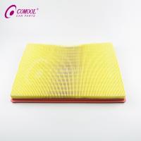 China COMOOL Engine Air Filter 13717548888 for BMW X5 E70 Air Filter Factory Manufacturer High-quality for sale