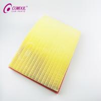 China COMOOL Engine Air Filter 13717548888 for BMW X5 E70 Air Filter Factory Manufacturer High-quality for sale