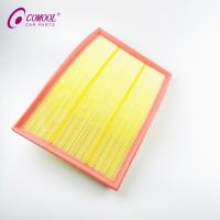 China COMOOL Engine Air Filter 13717548888 for BMW X5 E70 Air Filter Factory Manufacturer High-quality for sale