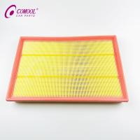 China COMOOL Engine Air Filter 13717548888 for BMW X5 E70 Air Filter Factory Manufacturer High-quality for sale