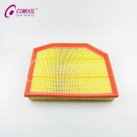 China COMOOL Engine Air Filter 13717542545 for BMW X3Z4 E83E85E86 Air Filter High-quality Factory Direct Sales for sale