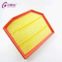 China COMOOL Engine Air Filter 13717542545 for BMW X3Z4 E83E85E86 Air Filter High-quality Factory Direct Sales for sale