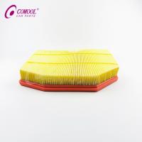 China COMOOL Engine Air Filter 13717542545 for BMW X3Z4 E83E85E86 Air Filter High-quality Factory Direct Sales for sale