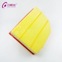 China COMOOL Engine Air Filter 13717542545 for BMW X3Z4 E83E85E86 Air Filter High-quality Factory Direct Sales for sale