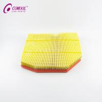 China COMOOL Engine Air Filter 13717542545 for BMW X3Z4 E83E85E86 Air Filter High-quality Factory Direct Sales for sale
