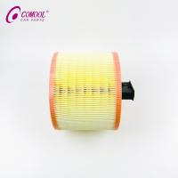 China COMOOL Engine Air Filter 13717536006 for BMW 1Series3SeriesX1 E81E82E84E87E88E90E91E92E93 Air Filter for sale
