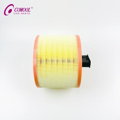 China COMOOL Engine Air Filter 13717536006 for BMW 1Series3SeriesX1 E81E82E84E87E88E90E91E92E93 Air Filter for sale
