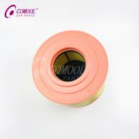 China COMOOL Engine Air Filter 13717536006 for BMW 1Series3SeriesX1 E81E82E84E87E88E90E91E92E93 Air Filter for sale