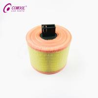 China COMOOL Engine Air Filter 13717536006 for BMW 1Series3SeriesX1 E81E82E84E87E88E90E91E92E93 Air Filter for sale