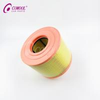 China COMOOL Engine Air Filter 13717536006 for BMW 1Series3SeriesX1 E81E82E84E87E88E90E91E92E93 Air Filter for sale
