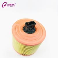 China COMOOL Engine Air Filter 13717536006 for BMW 1Series3SeriesX1 E81E82E84E87E88E90E91E92E93 Air Filter for sale