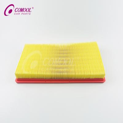China COMOOL Engine Air Filter 13717593250 for BMW Rolls-Royce Air Filter F01F02F03G12RR4RR5RR6RR11RR12N74LN74N for sale