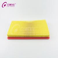 China COMOOL Engine Air Filter 13717593250 for BMW Rolls-Royce 7Series Cullinan Dawn Ghost Phantom Wraith F01F02F03G12RR4 Air Filter for sale