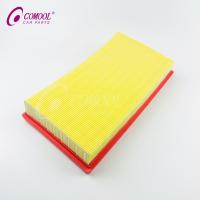 China COMOOL Engine Air Filter 13717593250 for BMW Rolls-Royce 7Series Cullinan Dawn Ghost Phantom Wraith F01F02F03G12RR4 Air Filter for sale