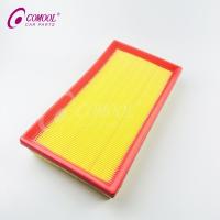 China COMOOL Engine Air Filter 13717593250 for BMW Rolls-Royce 7Series Cullinan Dawn Ghost Phantom Wraith F01F02F03G12RR4 Air Filter for sale