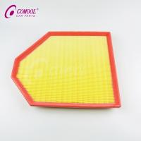 China New COMOOL Engine Air Filter 13717601868 for BMW X3X4 F25F26 Air Filter High-quality Factory Direct Sales for sale