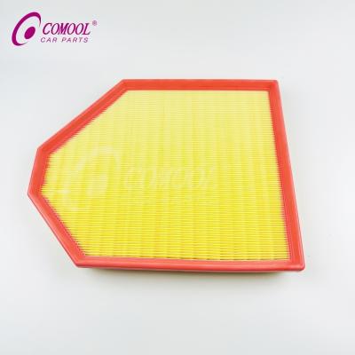 China New COMOOL Engine Air Filter 13717601868 for BMW X3X4 F25F26 Air Filter High-quality Factory Direct Sales for sale
