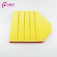 China New COMOOL Engine Air Filter 13717601868 for BMW X3X4 F25F26 Air Filter High-quality Factory Direct Sales for sale