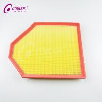China New COMOOL Engine Air Filter 13717601868 for BMW X3X4 F25F26 Air Filter High-quality Factory Direct Sales for sale