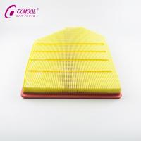 China New COMOOL Engine Air Filter 13717601868 for BMW X3X4 F25F26 Air Filter High-quality Factory Direct Sales for sale
