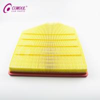 China New COMOOL Engine Air Filter 13717601868 for BMW X3X4 F25F26 Air Filter High-quality Factory Direct Sales for sale