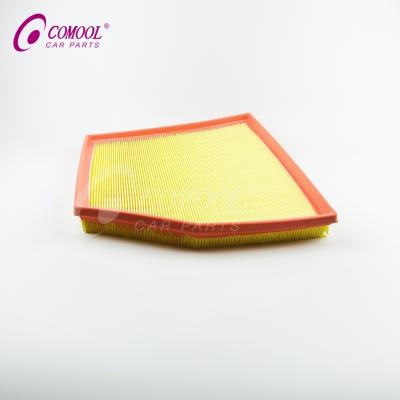 China COMOOL Engine Air Filter 13717599285 for BMW 1Series3SeriesX1 E82E84E88E90E91E92E93 Air Filter High-quality for sale