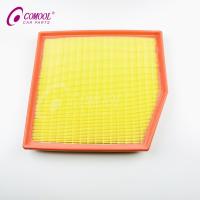 China COMOOL Engine Air Filter 13717599285 for BMW 1Series3SeriesX1 E82E84E88E90E91E92E93 Air Filter High-quality for sale