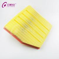 China COMOOL Engine Air Filter 13717599285 for BMW 1Series3SeriesX1 E82E84E88E90E91E92E93 Air Filter High-quality for sale