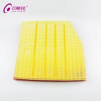 China COMOOL Engine Air Filter 13717599285 for BMW 1Series3SeriesX1 E82E84E88E90E91E92E93 Air Filter High-quality for sale