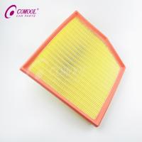 China COMOOL Engine Air Filter 13717599285 for BMW 1Series3SeriesX1 E82E84E88E90E91E92E93 Air Filter High-quality for sale