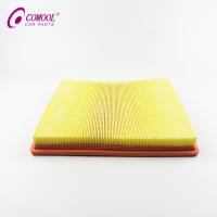 China COMOOL Engine Air Filter 13717602643 for BMW 1Series2Series3Series4Series F20F21F22F23F30F31F32F33F34F35F36F87 Air Filter for sale