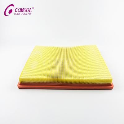 China COMOOL Engine Air Filter 13717602643 for BMW 1Series2Series3Series4Series F20F21F22F23F30F31F32F33F34F35F36F87 Air Filter for sale
