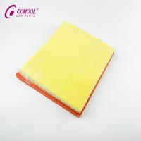 China COMOOL Engine Air Filter 13717602643 for BMW 1Series2Series3Series4Series F20F21F22F23F30F31F32F33F34F35F36F87 Air Filter for sale