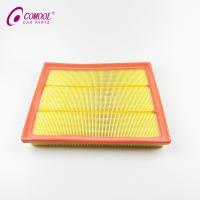 China COMOOL Engine Air Filter 13717602643 for BMW 1Series2Series3Series4Series F20F21F22F23F30F31F32F33F34F35F36F87 Air Filter for sale
