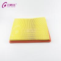 China COMOOL Engine Air Filter 13717602643 for BMW 1Series2Series3Series4Series F20F21F22F23F30F31F32F33F34F35F36F87 Air Filter for sale
