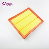 China COMOOL Engine Air Filter 13717602643 for BMW 1Series2Series3Series4Series F20F21F22F23F30F31F32F33F34F35F36F87 Air Filter for sale